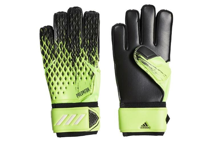 Перчатки для фигурного катания Adidas Sports Gloves