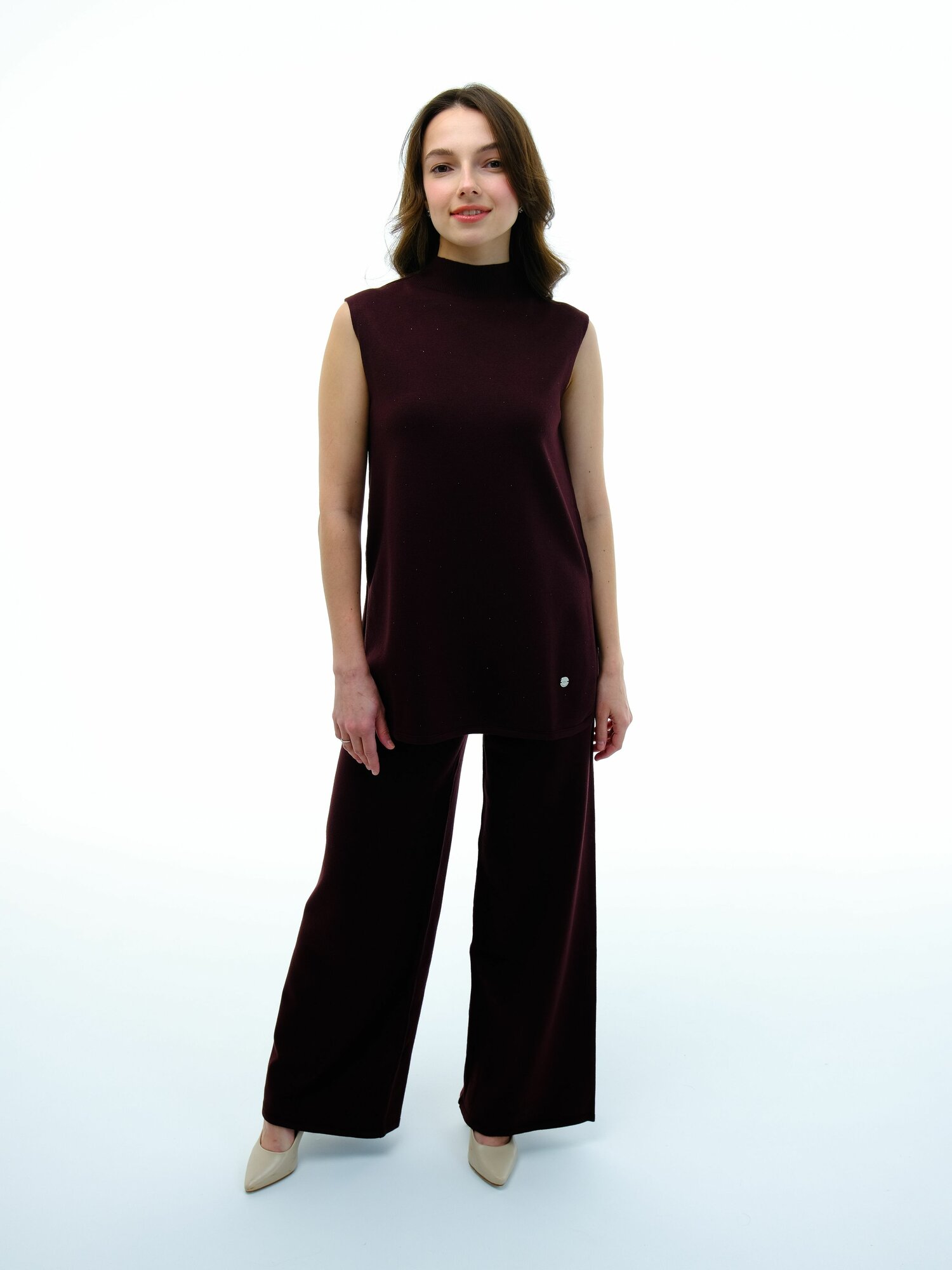 Комплект одежды