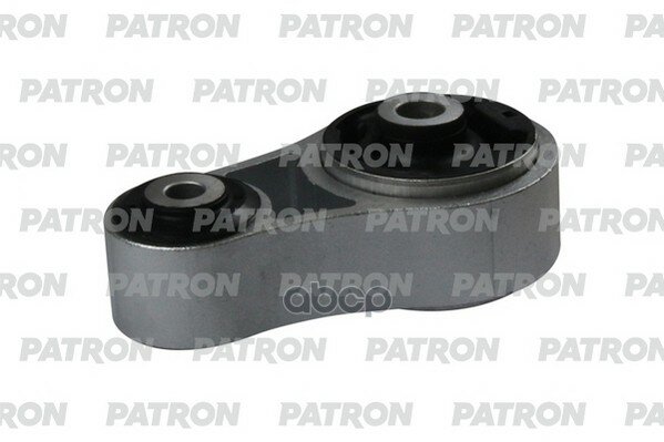 Опора двигателя задняя MAZDA CX-7 09- PATRON арт. PSE3880