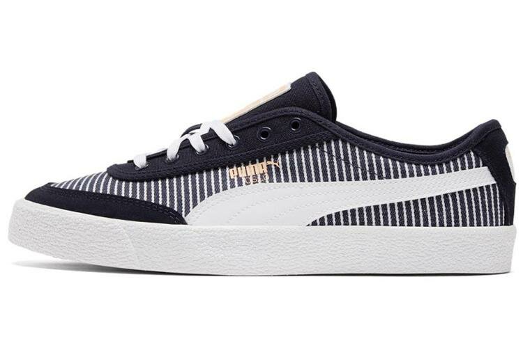 Кроссовки Oslo Vulc Scc