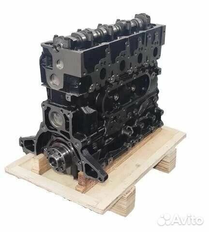 Двигатель Тойота Чайзер, креста, близард 2l 3l 5l