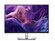 Монитор Dell P2425, черный