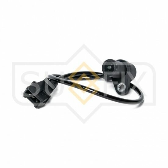 SUFIX Датчик положения коленчатого вала чери тигго / CHERY TIGGO 2005-2009, фиат скудо / FIAT SCUDO Combinato 1996-2006 IL1134