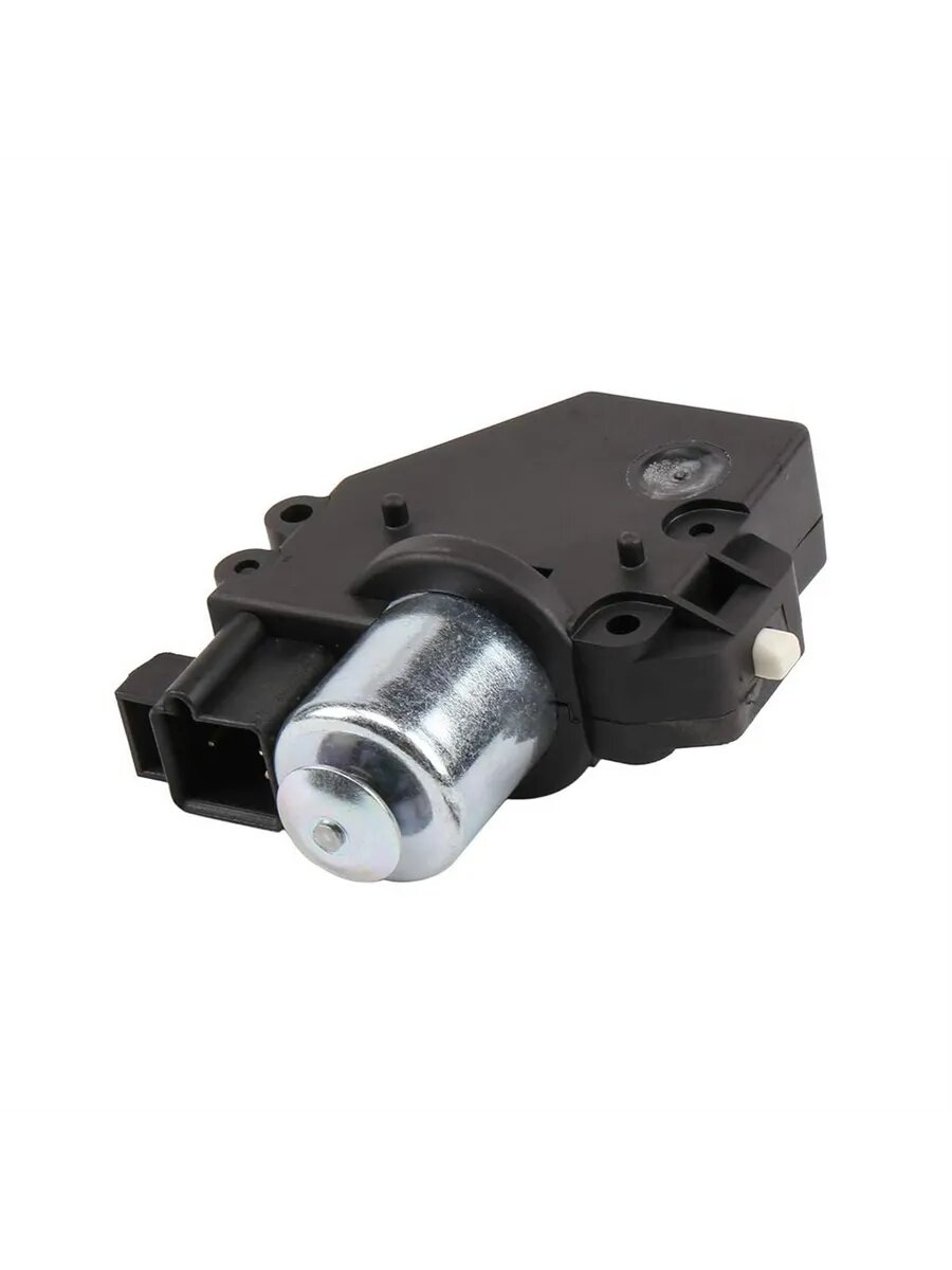 Соленоид Блокировки Переключения передач 924-978 88967140 Для Chevrolet Trailblazer Buick Hummer