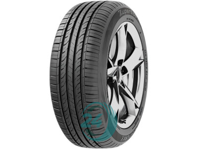 Westlake ZuperEco Z-108 175/65 R14 H82