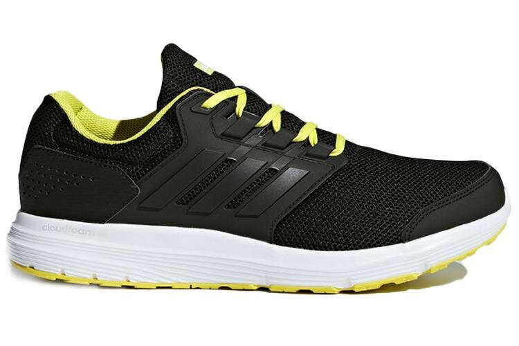 Кроссовки Galaxy 4