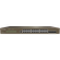 IP-COM G5328F Коммутатор управляемый 3 уровня L3, 28 портов, 24x1 Гбит/с, SFP+ 4...