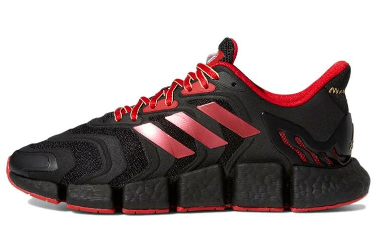 Кроссовки Climacool Vento