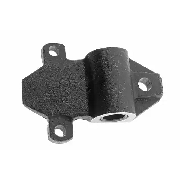 КАМАЗ 651152902020 oem ушко рессоры камаз с втулкой (оао камаз)