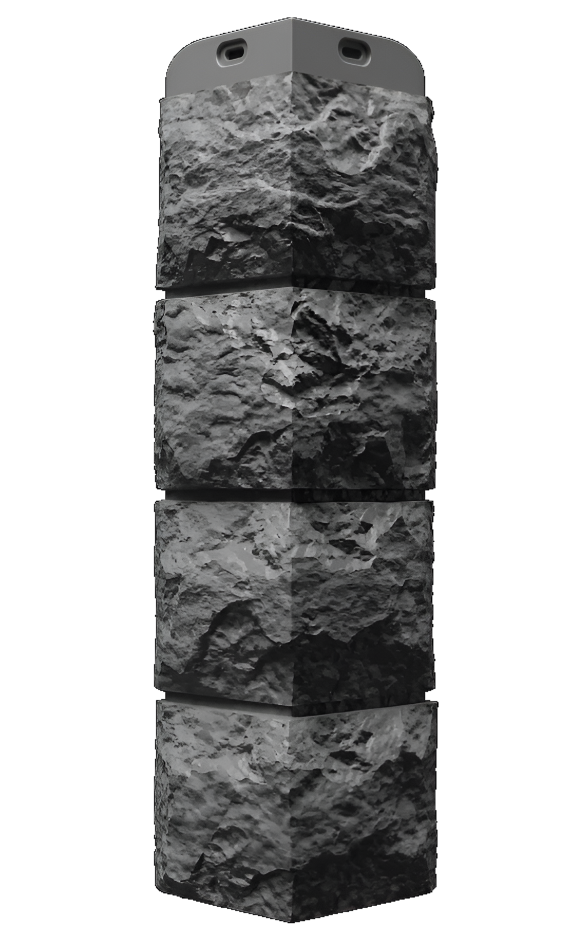 Docke STANDARD дюфур Угол (Давос), длина 446 мм, ширина 150 мм