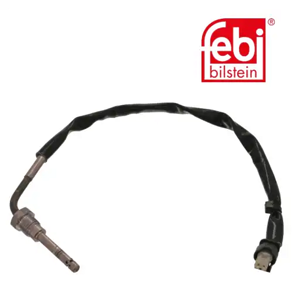 FEBI BILSTEIN 48839 датчик температуры воздуха