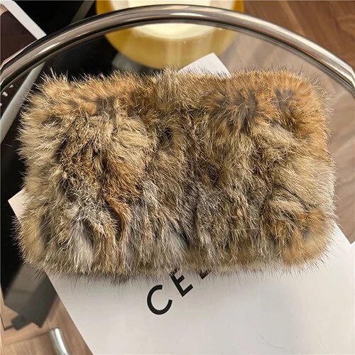 Шарф для женщин