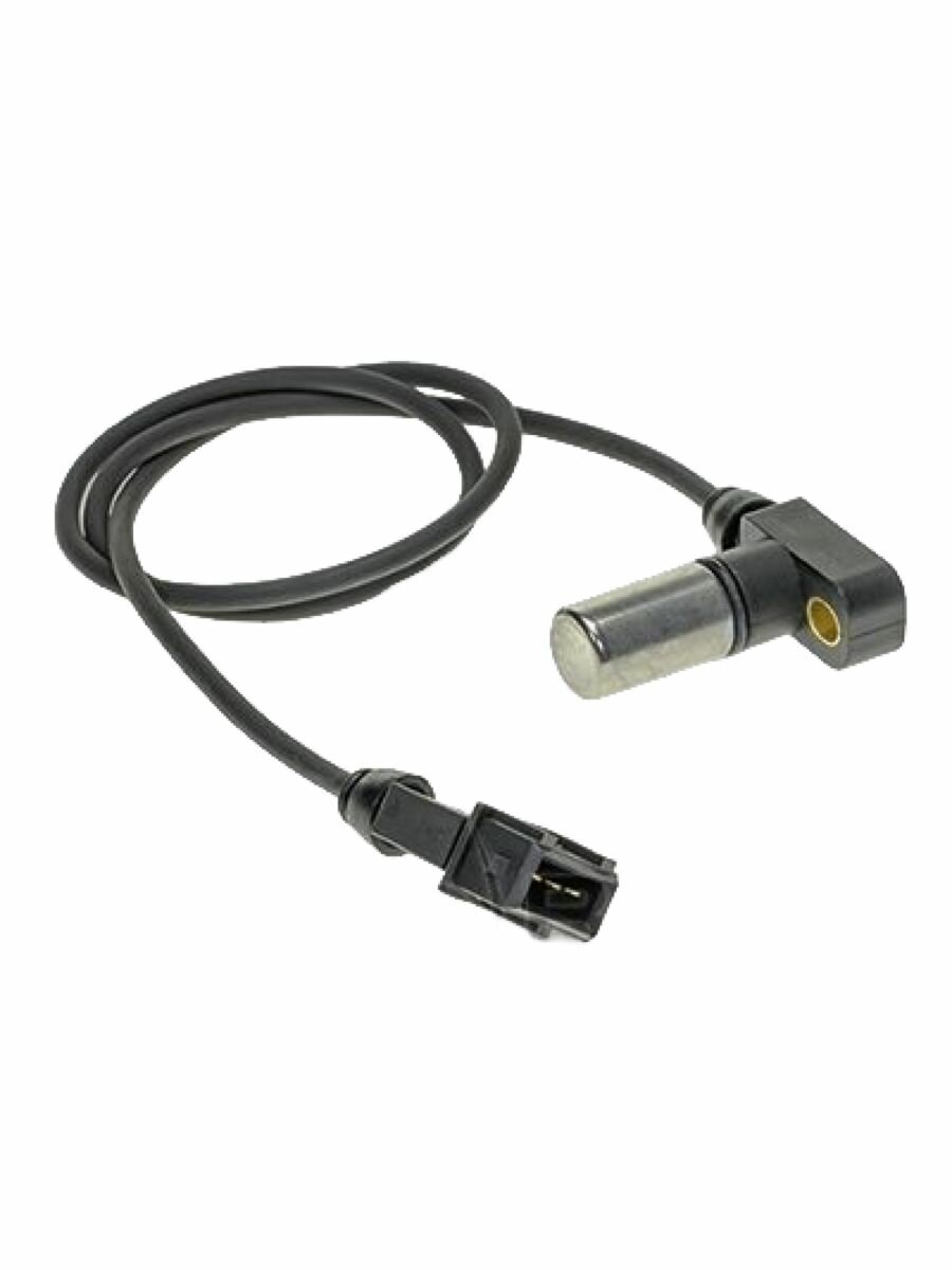 Датчик положения коленвала Audi 80 100 A4 A6 A8 Coupe 2.0-4.2i/TD 1986-2999