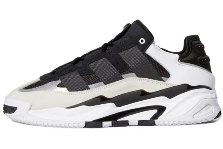 Кроссовки Niteball