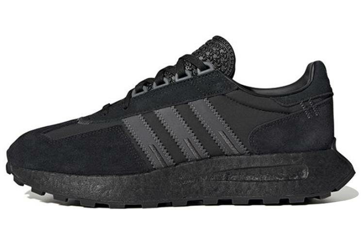 Кроссовки Retropy E5