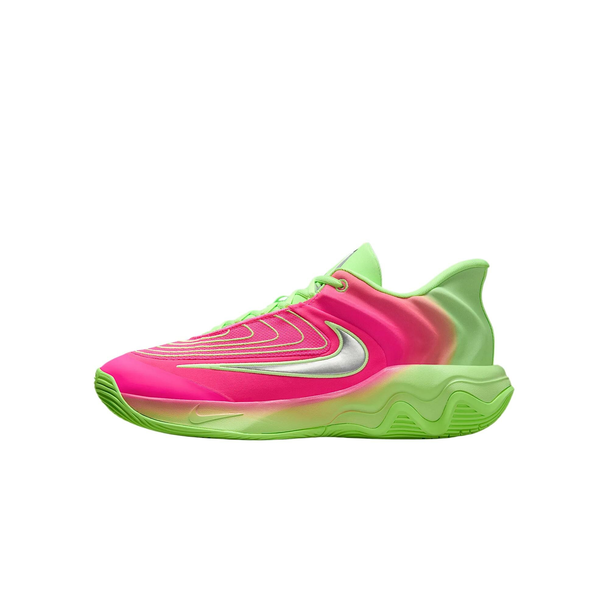 Кроссовки Adizero Boston 10