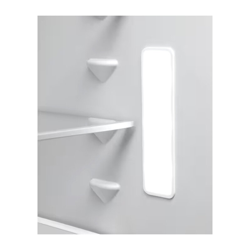 Холодильник Electrolux KNP7TE75S — фото 1