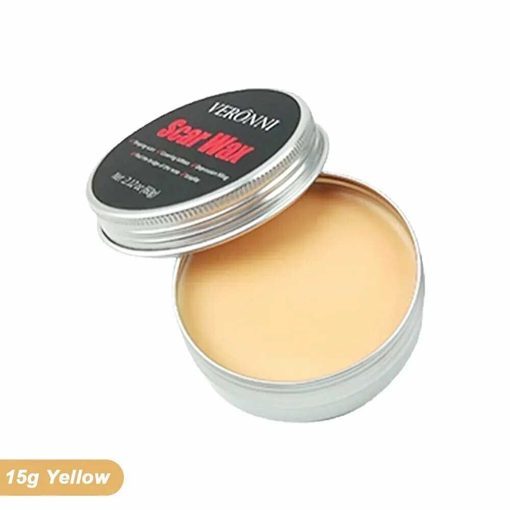 Грим для лица на Хэллоуин, сценический макияж, спецэффекты, раскраска лица