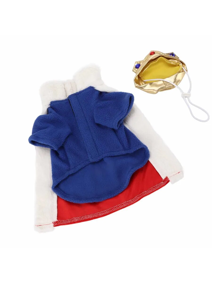 Одежда для собак, дышащий костюм на Хэллоуин для домашних