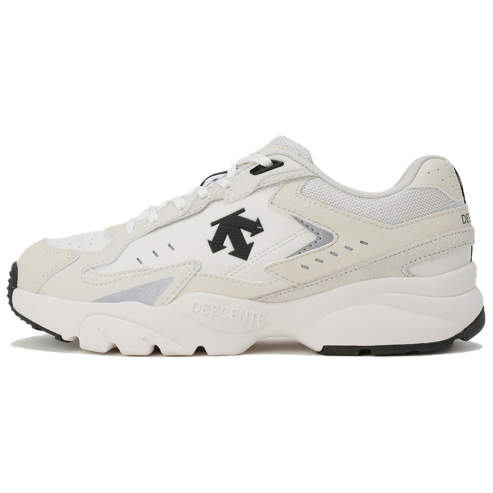 Кроссовки Urban Monster