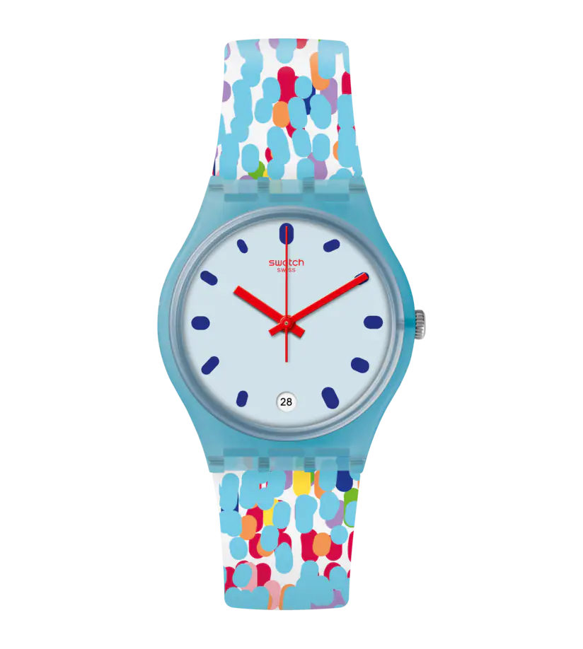 Наручные часы