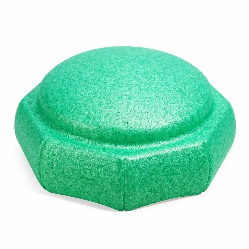 Игрушка-балансир