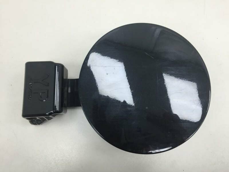 Лючок бензобака Kia Carnival 2014-2021