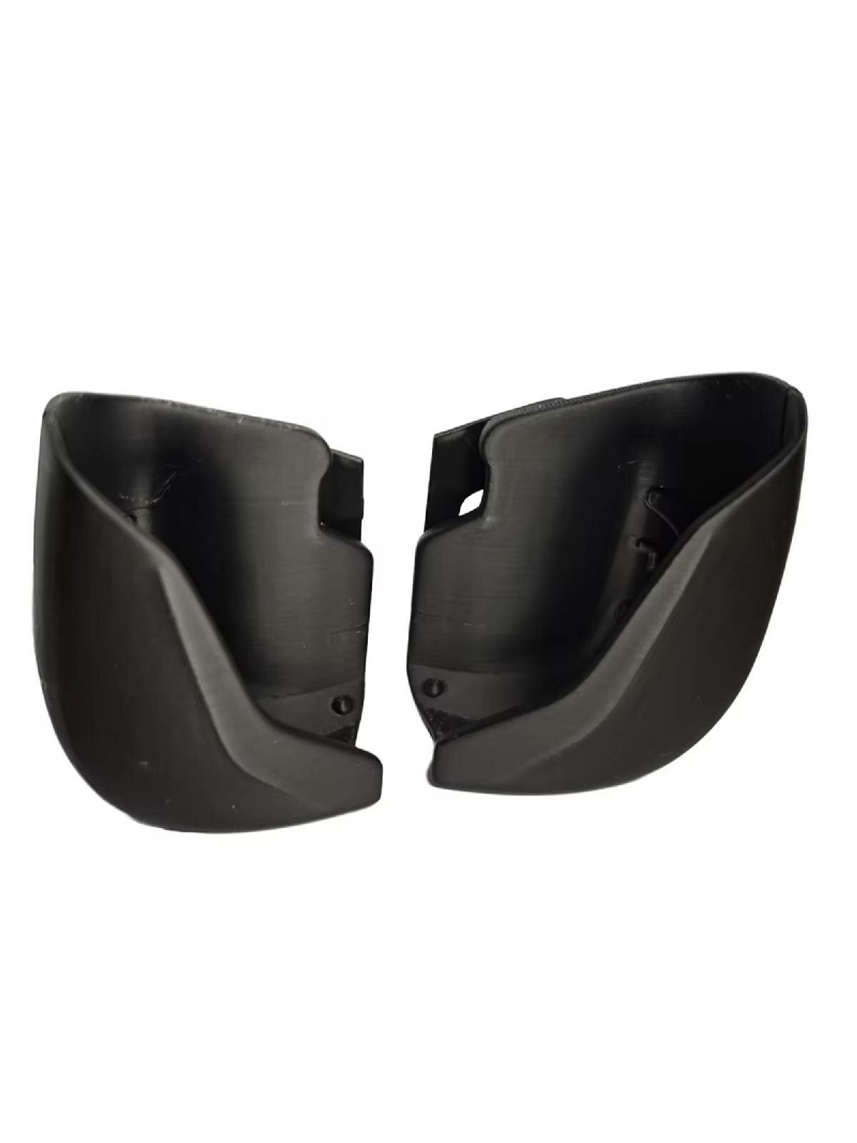 Чехол для подводного плавания на 60 м для камер GO Ultra Ударопрочный быстросъемный дизайн