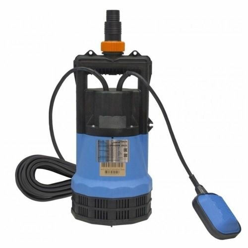 Насос дренажный Джилекс Дренажник 200/25 (5152)