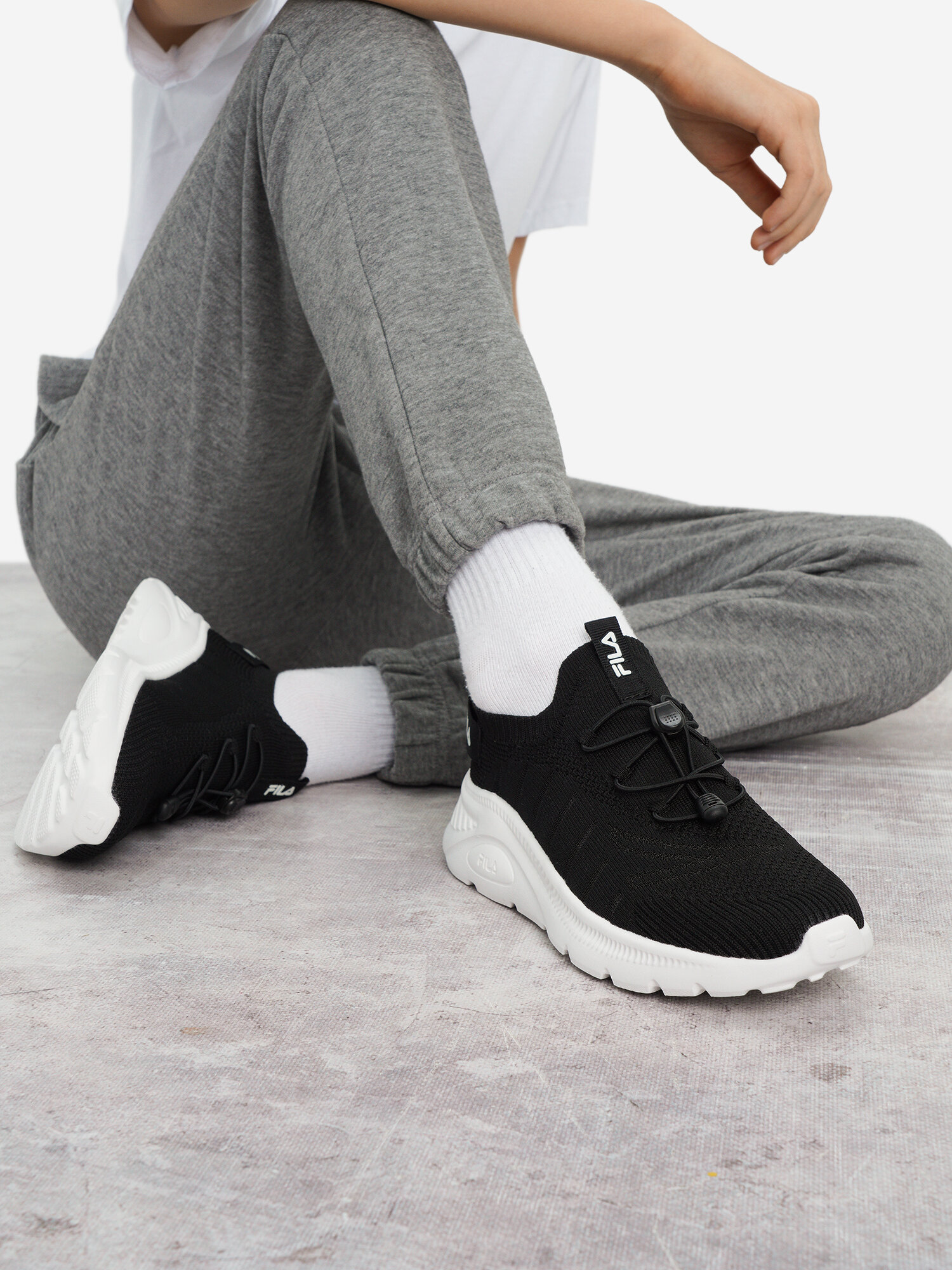 Кроссовки SP JOY 2 B