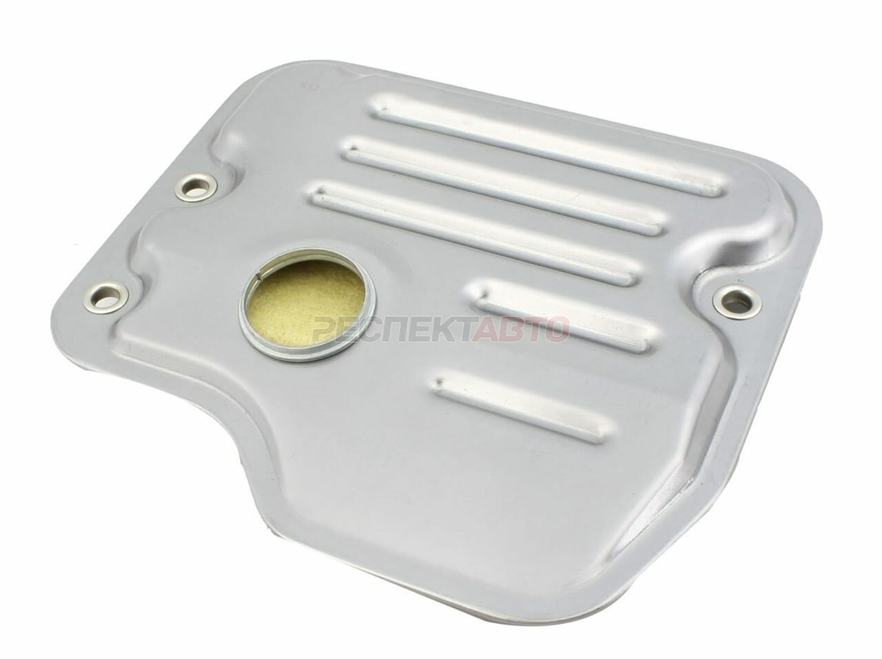 Фильтр Акпп TOYOTA 3533008010