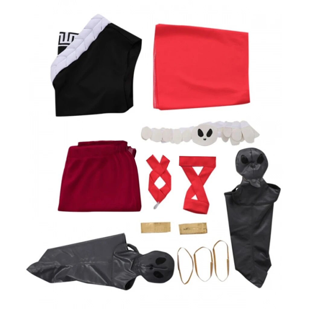 Костюм спортивный