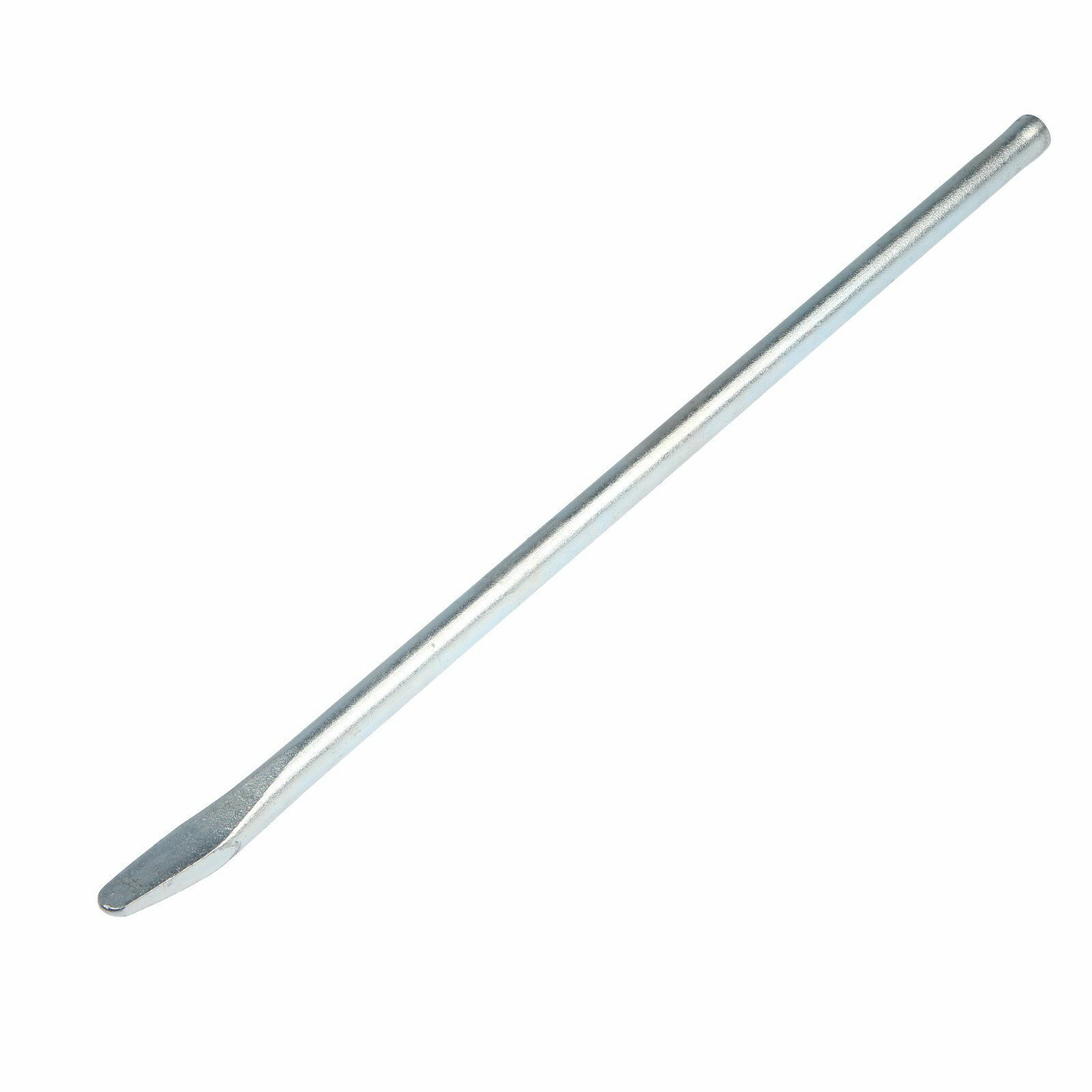 Монтажка под домкрат 10064, 580 мм, назначение: для шиномонтажа