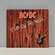 AC/DC — Fly on the Wall, Compact Disc, CD, Диск, Лицензия, 2003