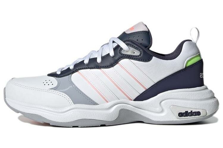 Кроссовки Neo Strutter