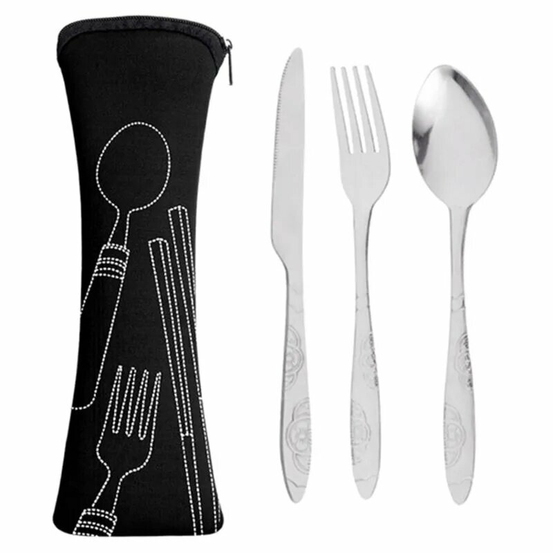 Кухня кемпинговая