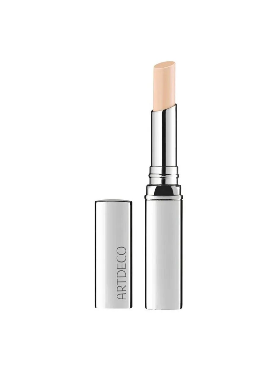 Блеск для губ ARTDECO Make Up Lip Filler Base, База-филлер для губ, 2 г