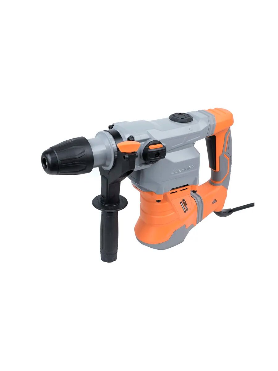 Перфоратор 1500Вт AV-961115