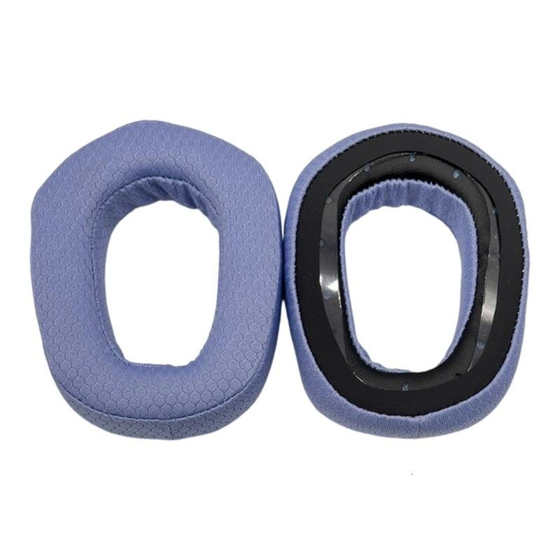 Амбушюры G435, K702, Синий