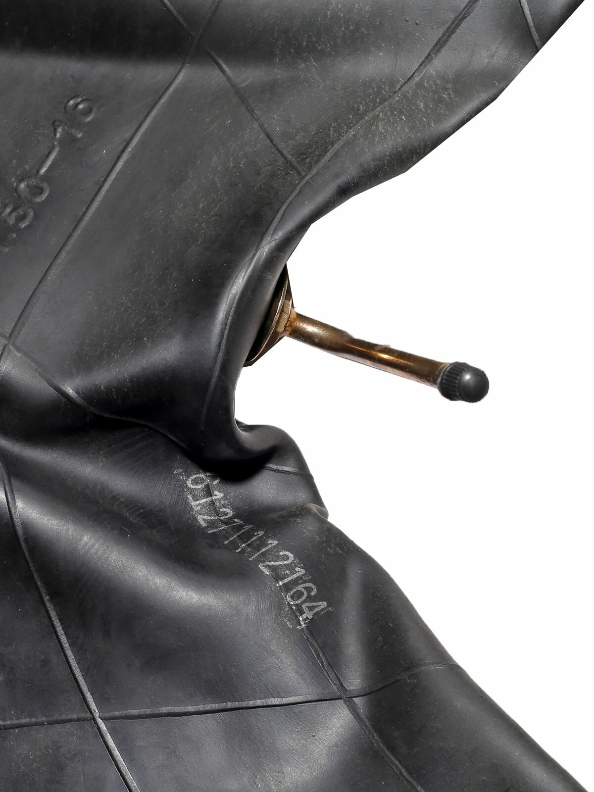 Камера R16 Иномарки г/п до 5т норм