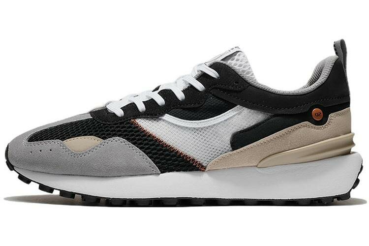 Кроссовки Fangyuan Classic Low Top
