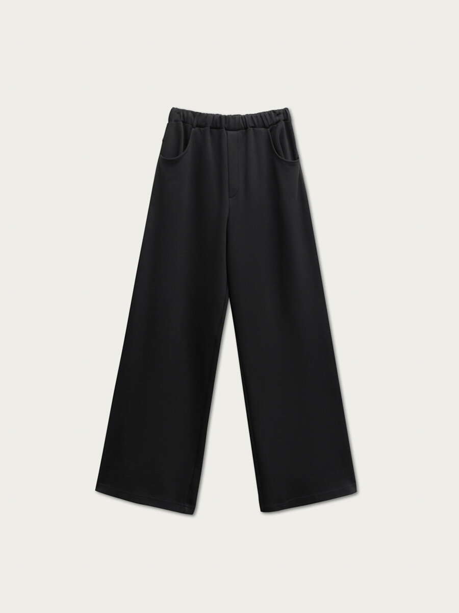 Брюки классические