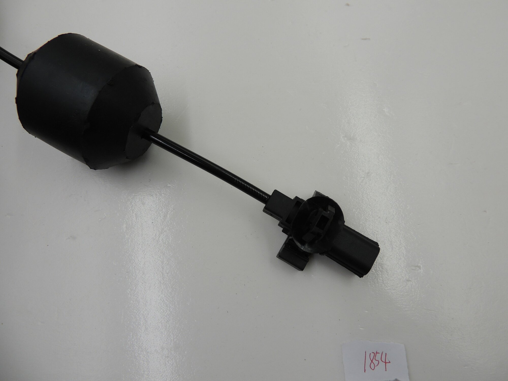 Датчик ABS 57470-T7A-013 Honda