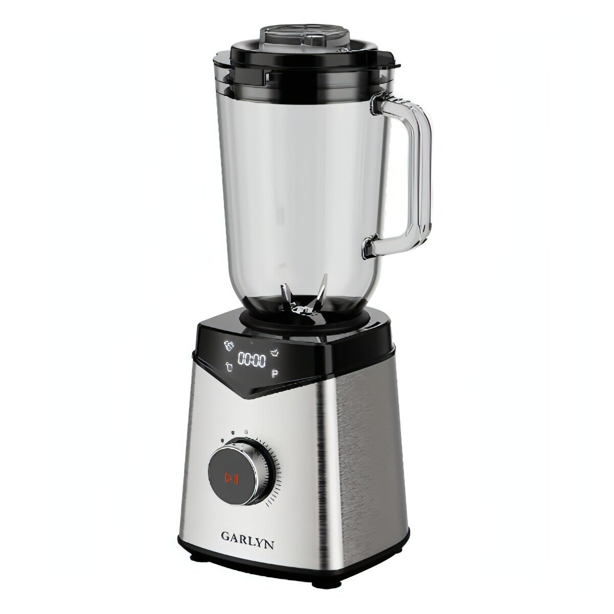 Блендер стационарный Garlyn X-1000