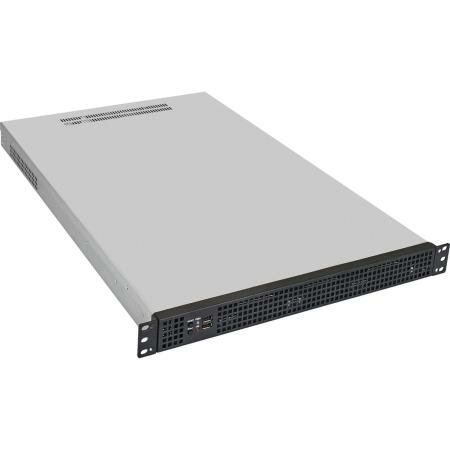 Серверный корпус ExeGate Pro 1U650-04