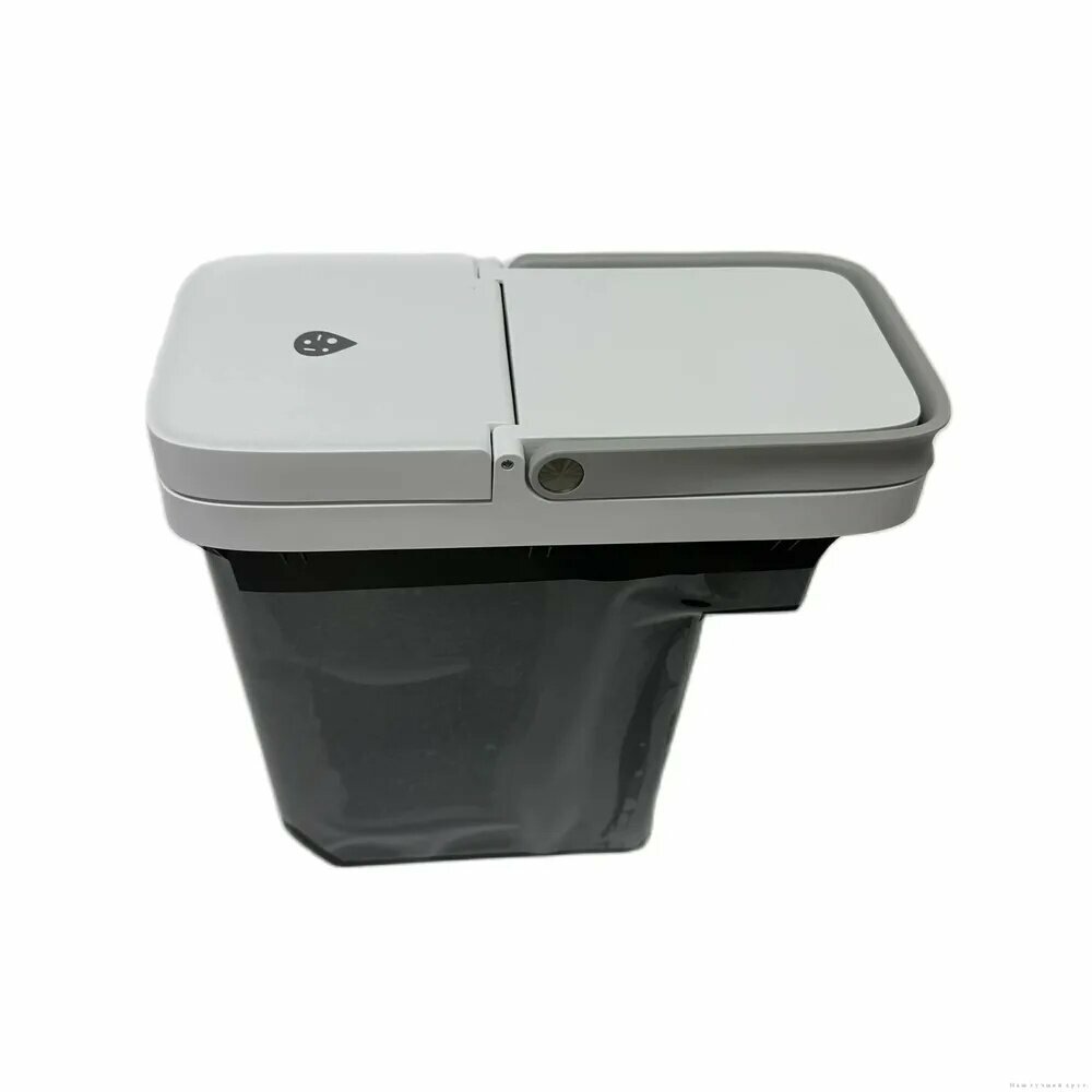 Контейнер для сточных вод Onyx4, аксессуары, запасные части для пылесоса Roborock S8 Pro Ultra