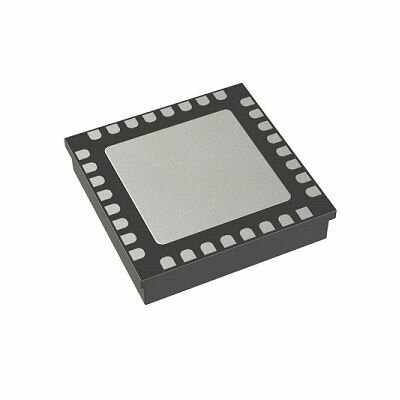 HMC460LC5TR Микросхема Analog Devices
