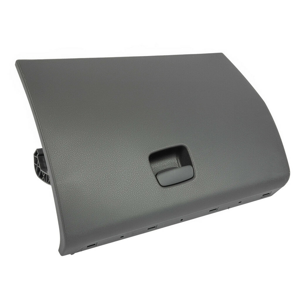 Крышка вещевого ящика (бардачка) панели приборов в сборе для Лада Веста