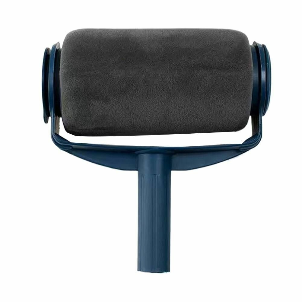 Малярные валики для покраски с резервуаром для краски