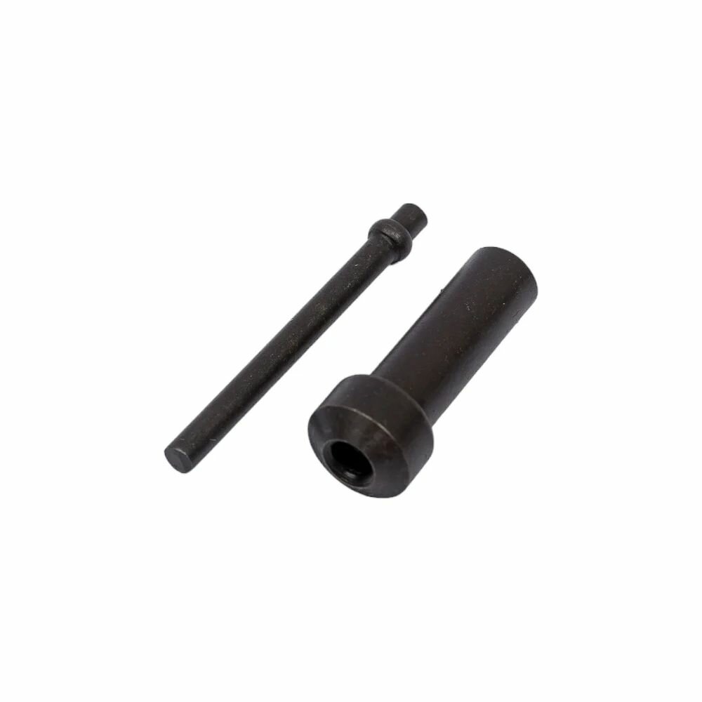 Ремкомплект зип для sk1006 SKytools №1 SK1006-rem1